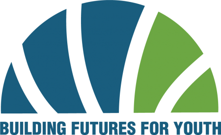 Building Futures - Construction Association Of Nova Scotia