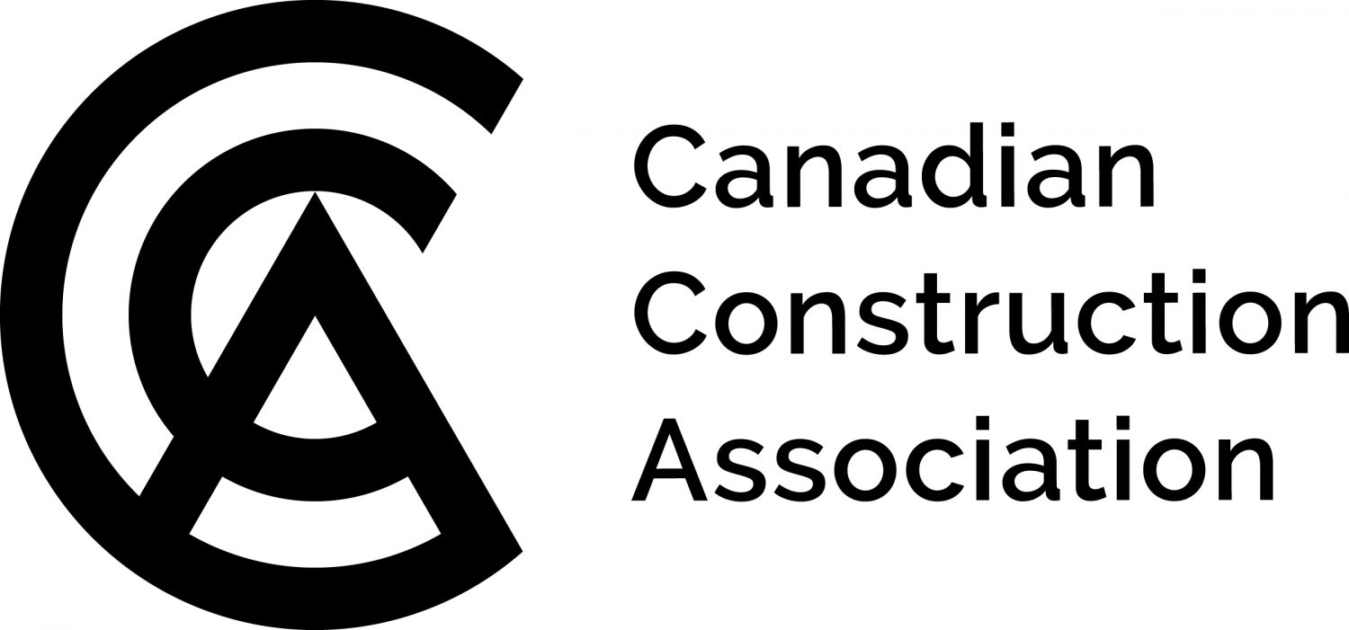 About CANS - Construction Association Of Nova Scotia