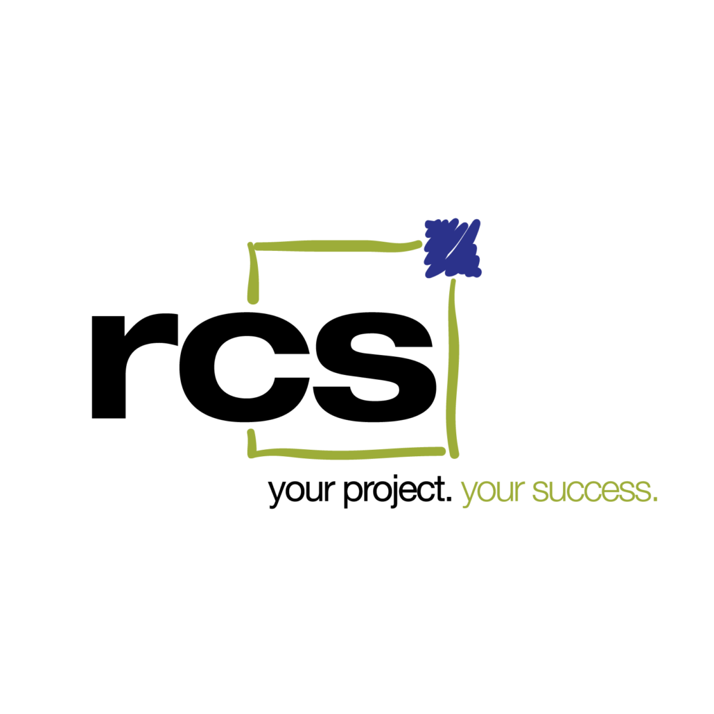 Education & Training - Construction Association Of Nova Scotia