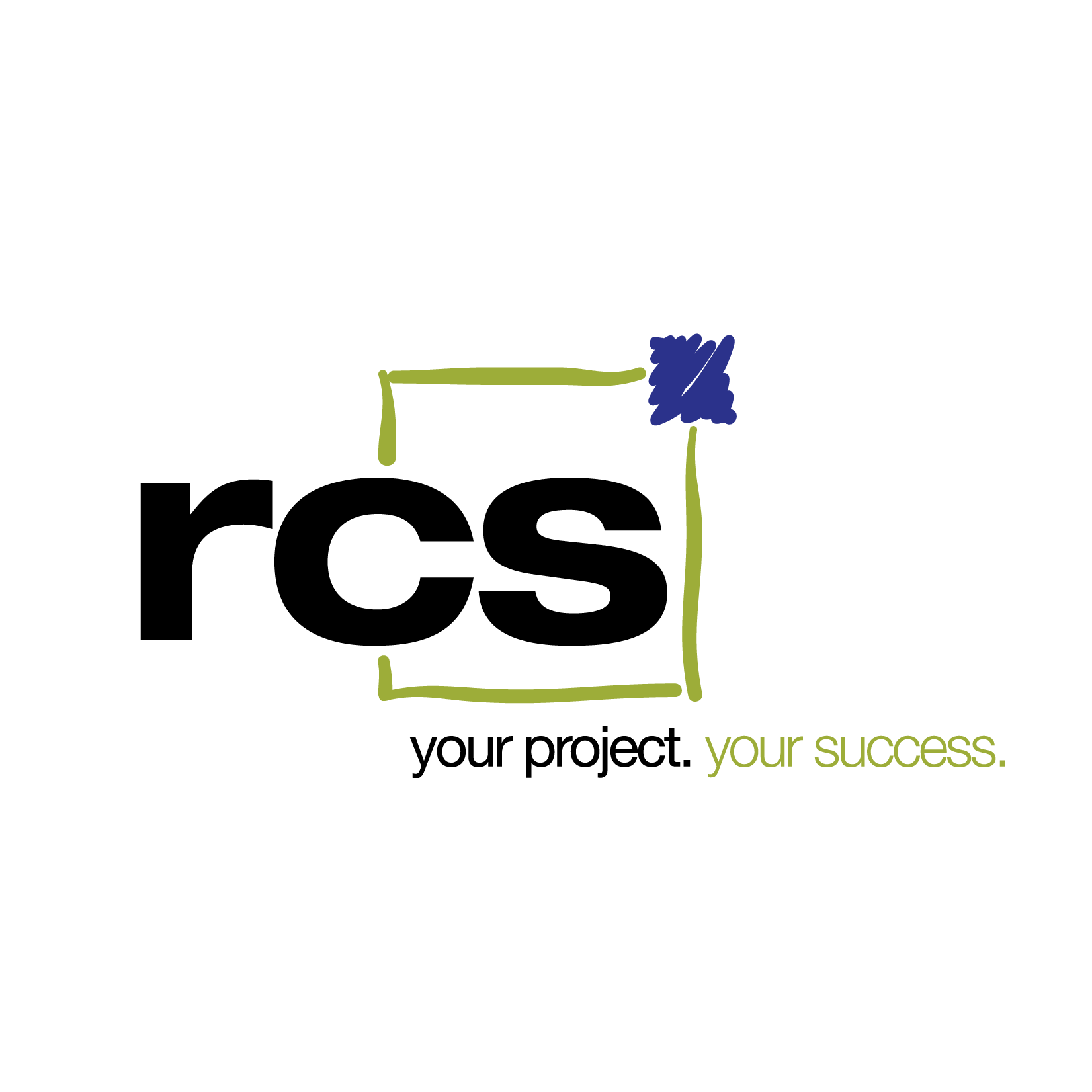 Education & Training - Construction Association Of Nova Scotia