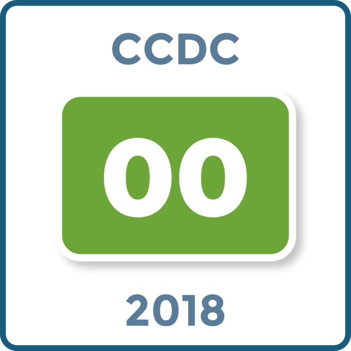 CCDC Documentation Updates: CCDC 2 ‘Stipulated Price Contract ...