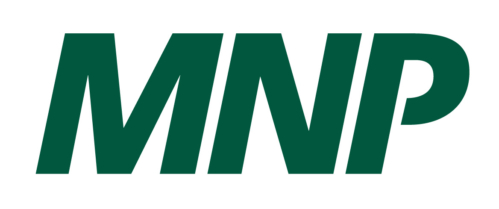 CANS Spring Fling - Construction Association Of Nova Scotia