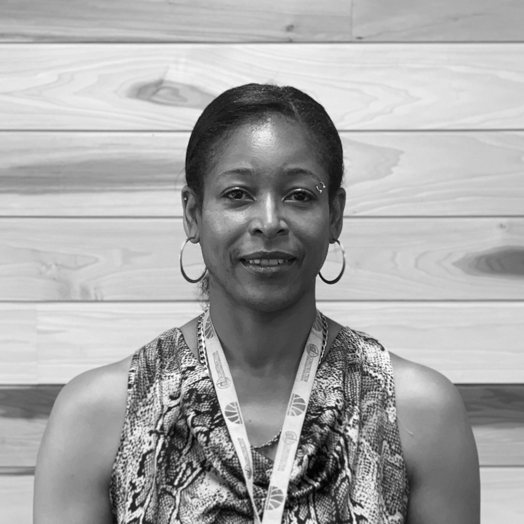 Your CANS Team - Construction Association Of Nova Scotia