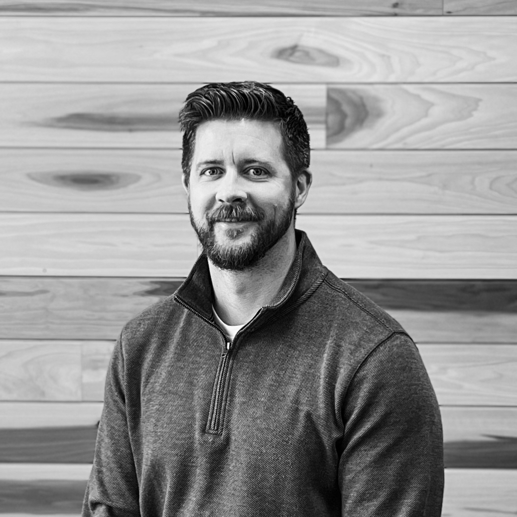 Your CANS Team - Construction Association Of Nova Scotia