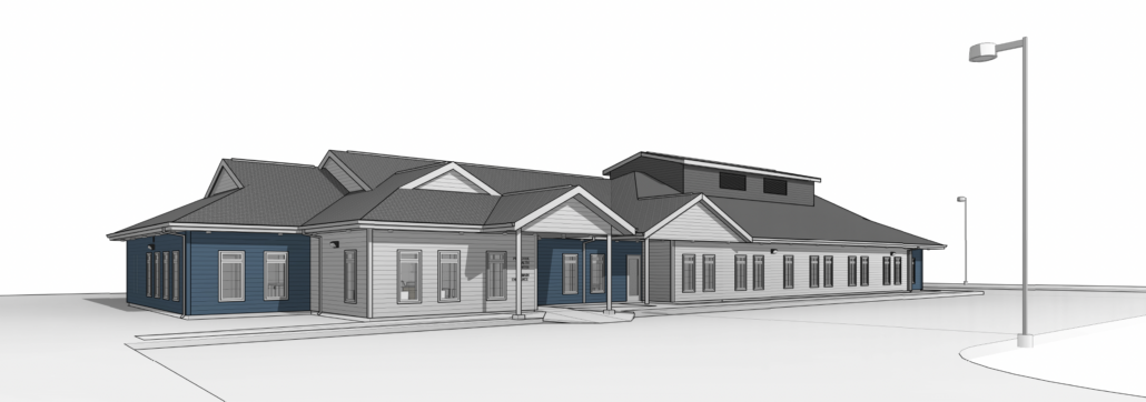 CANSnet Project Preview: NS22-0407 - Potlotek First Nation - Potlotek ...