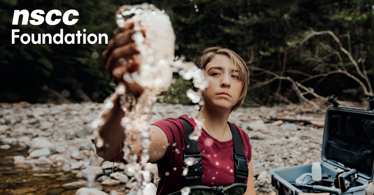 10 Years of Industry Support: 2021-22 NSCC Foundation Endowment Impact ...