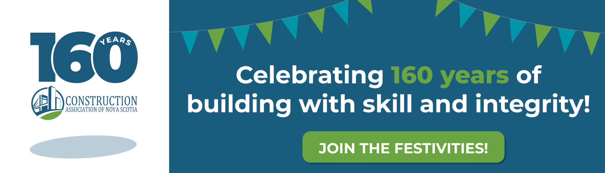 Home - Construction Association Of Nova Scotia