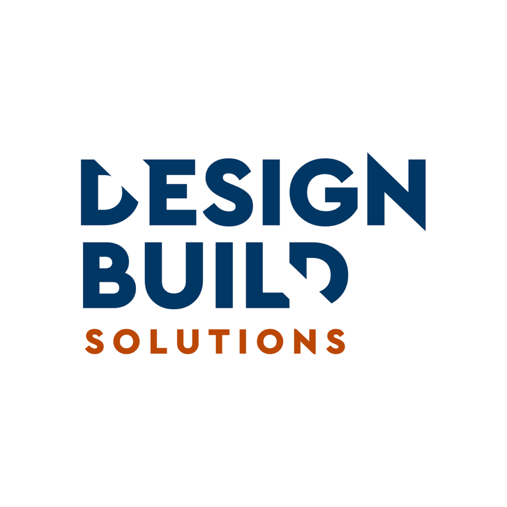 CANS Construction Job Fair - List of Booths - Construction Association ...