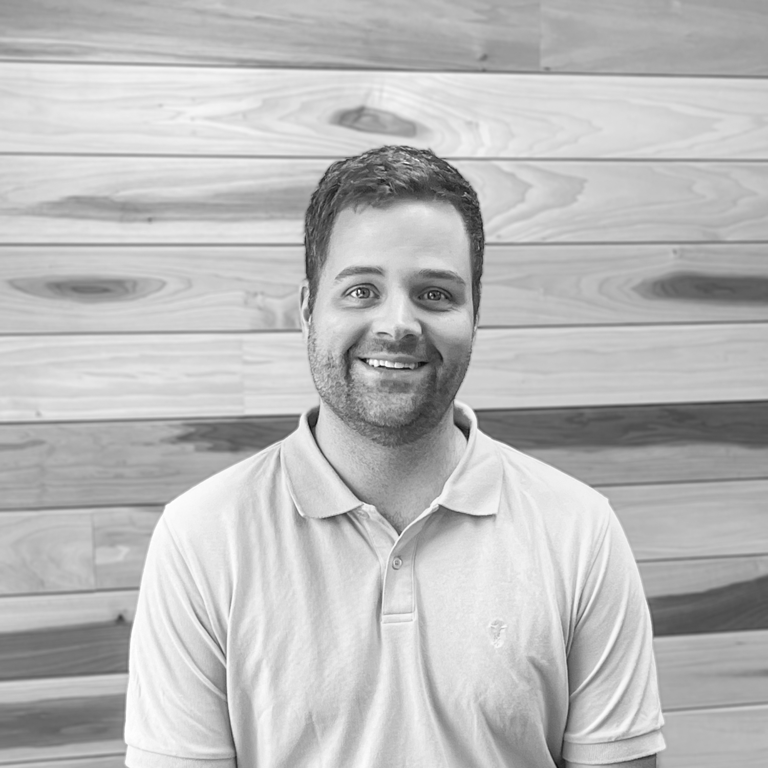 Your CANS Team - Construction Association Of Nova Scotia