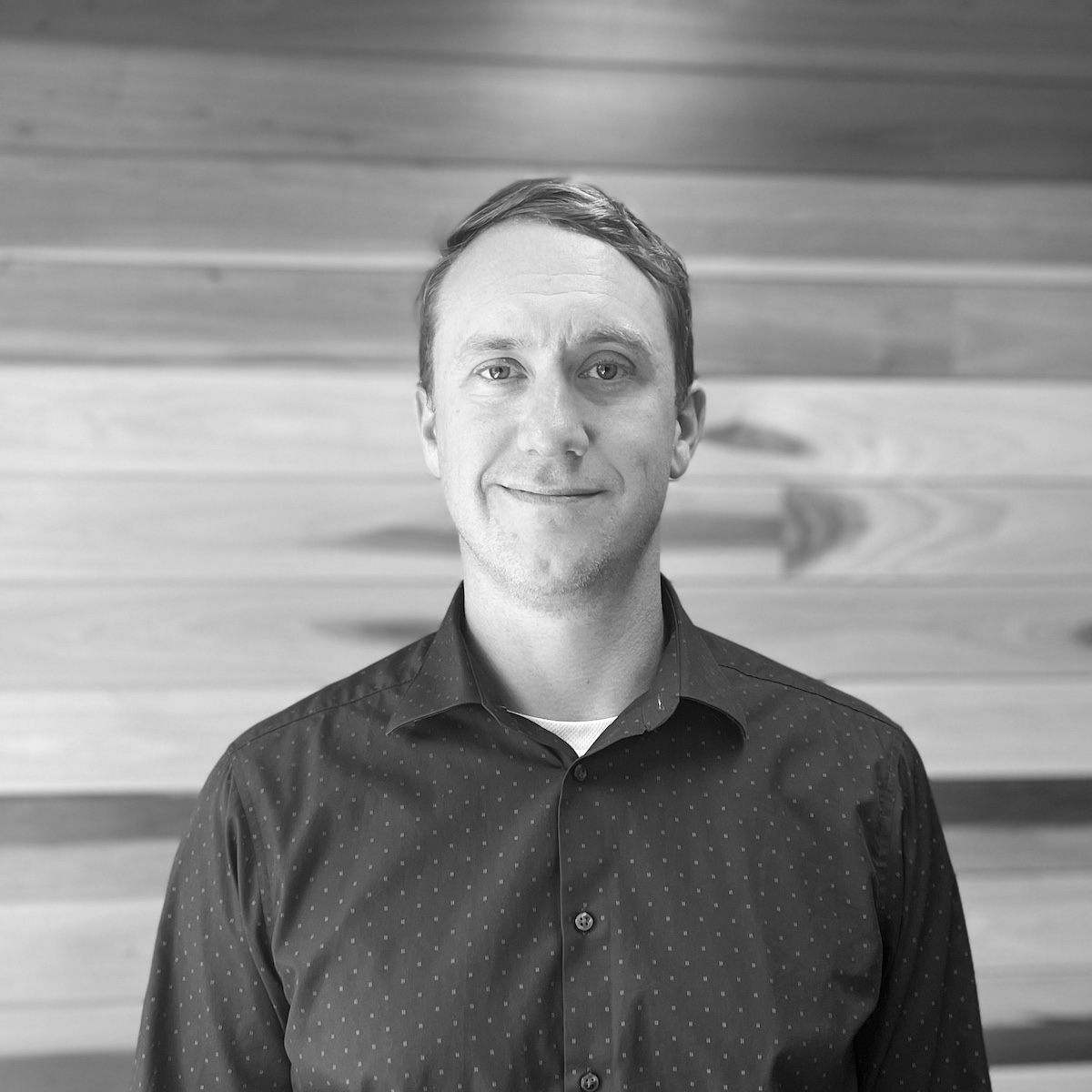 Membership Services - Construction Association Of Nova Scotia